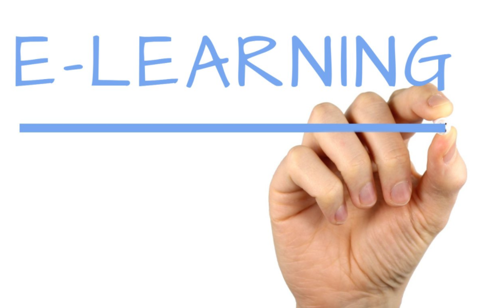 Learnship : formation linguistique en entreprise sur internet