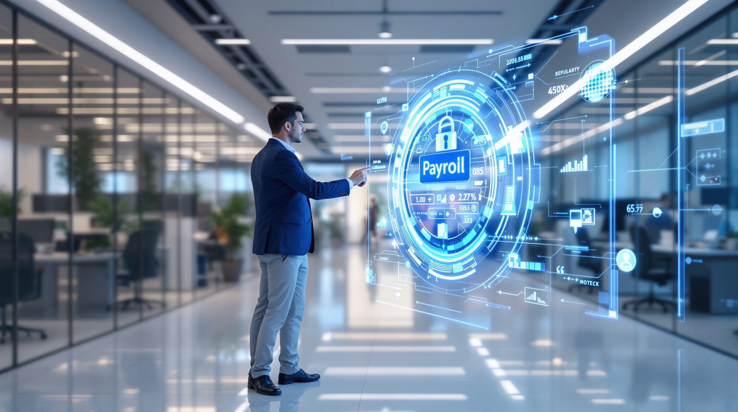 Clause de non-concurrence : validité, rémunération et enjeux