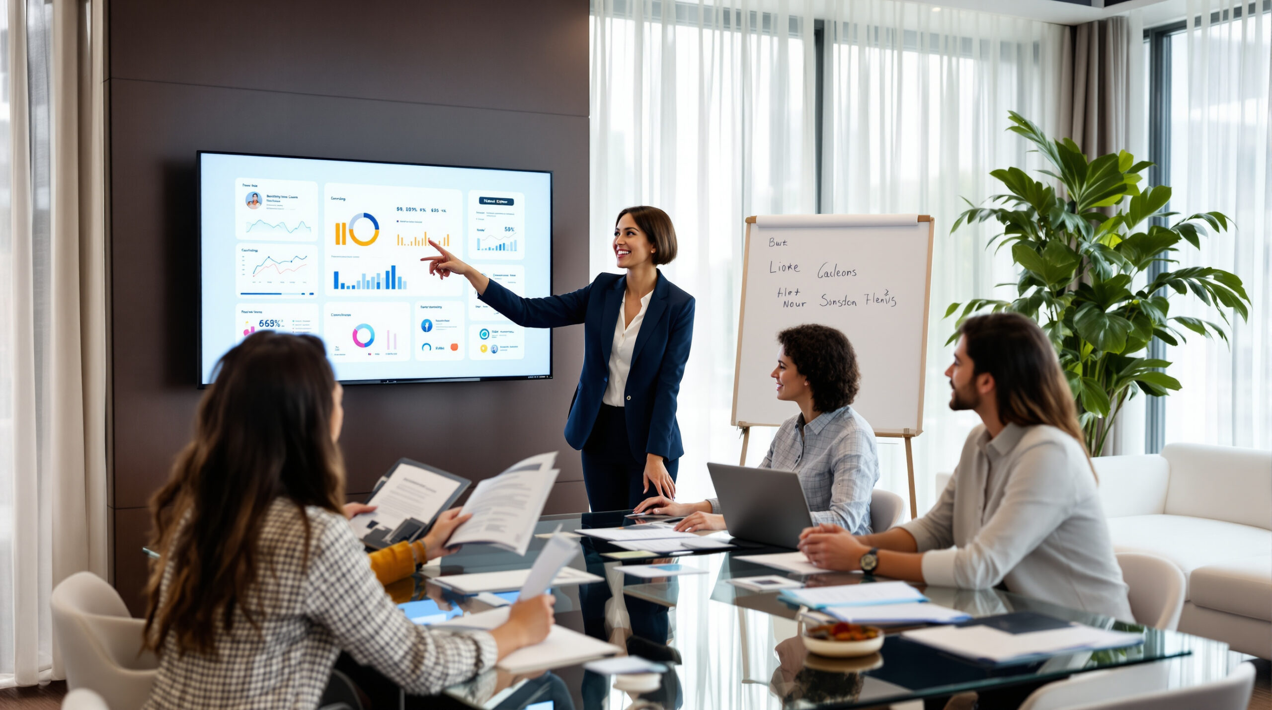 Clause de non-concurrence : validité, rémunération et enjeux