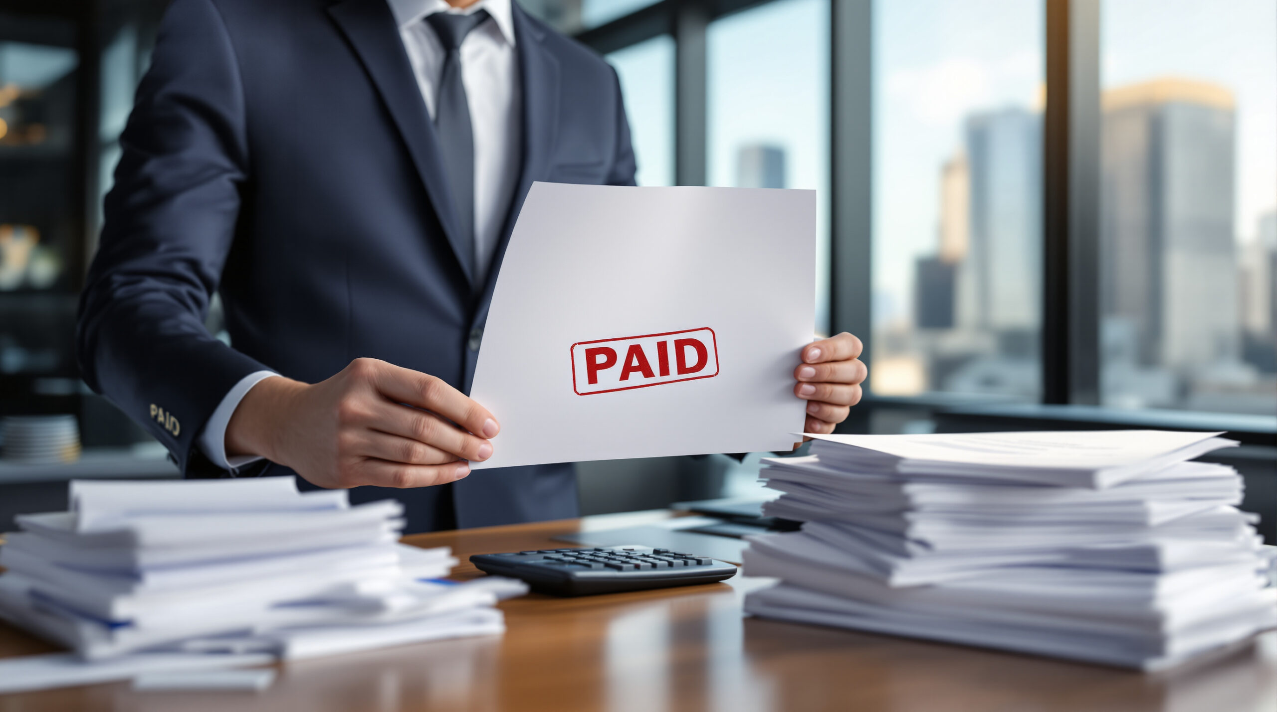 Clause de non-concurrence : validité, rémunération et enjeux