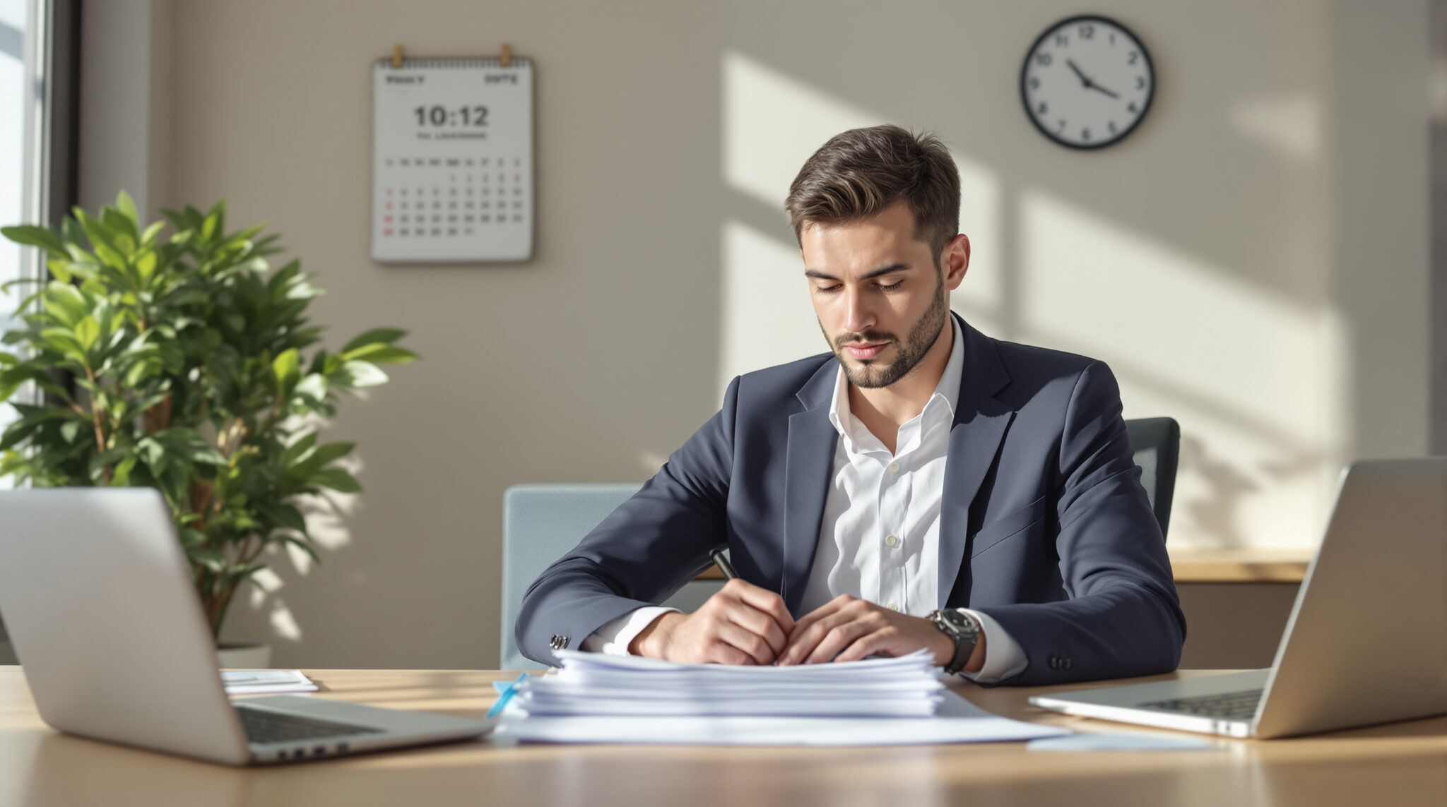 Recours MDPH : Guide des procédures et délais