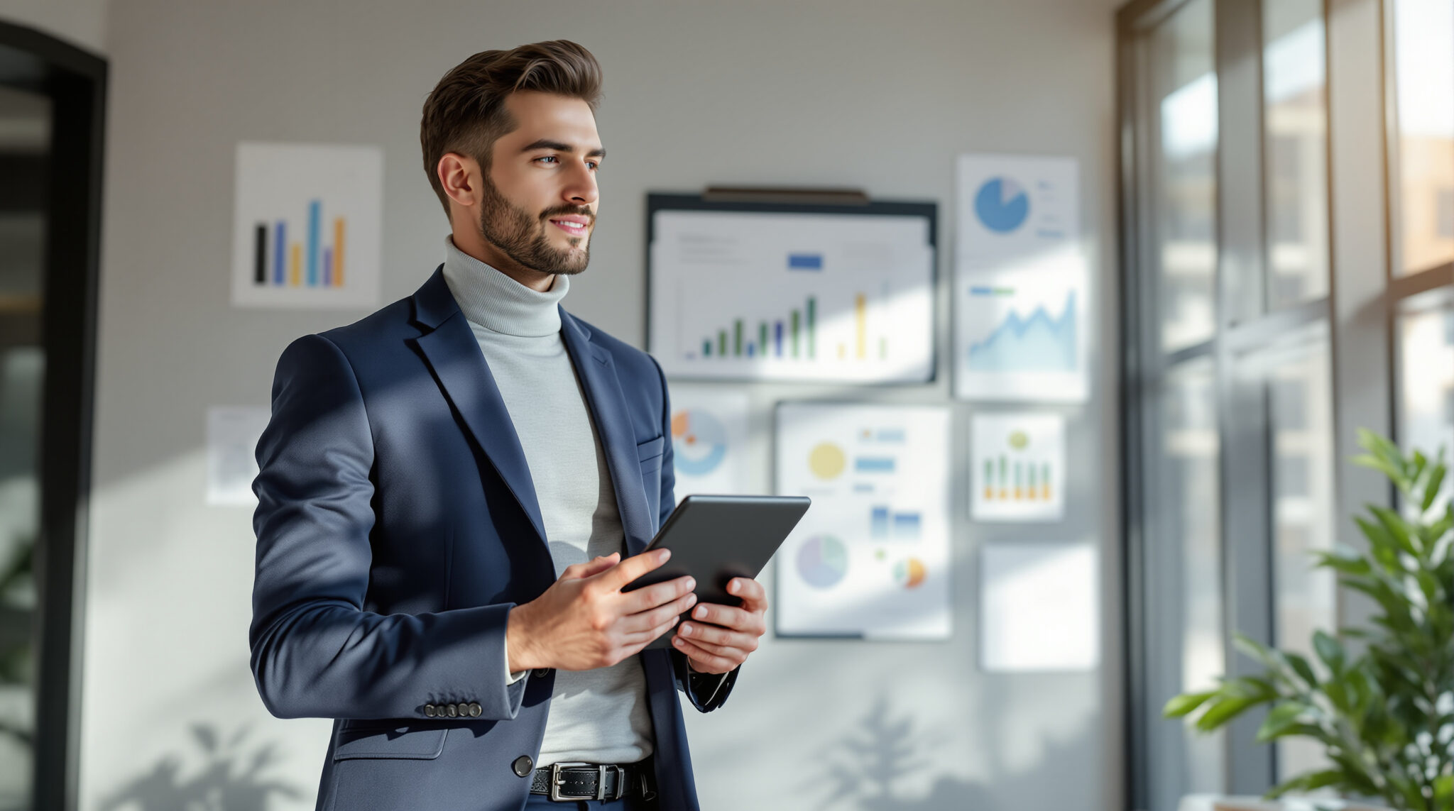 Capitaux propres : définition et calcul simplifié