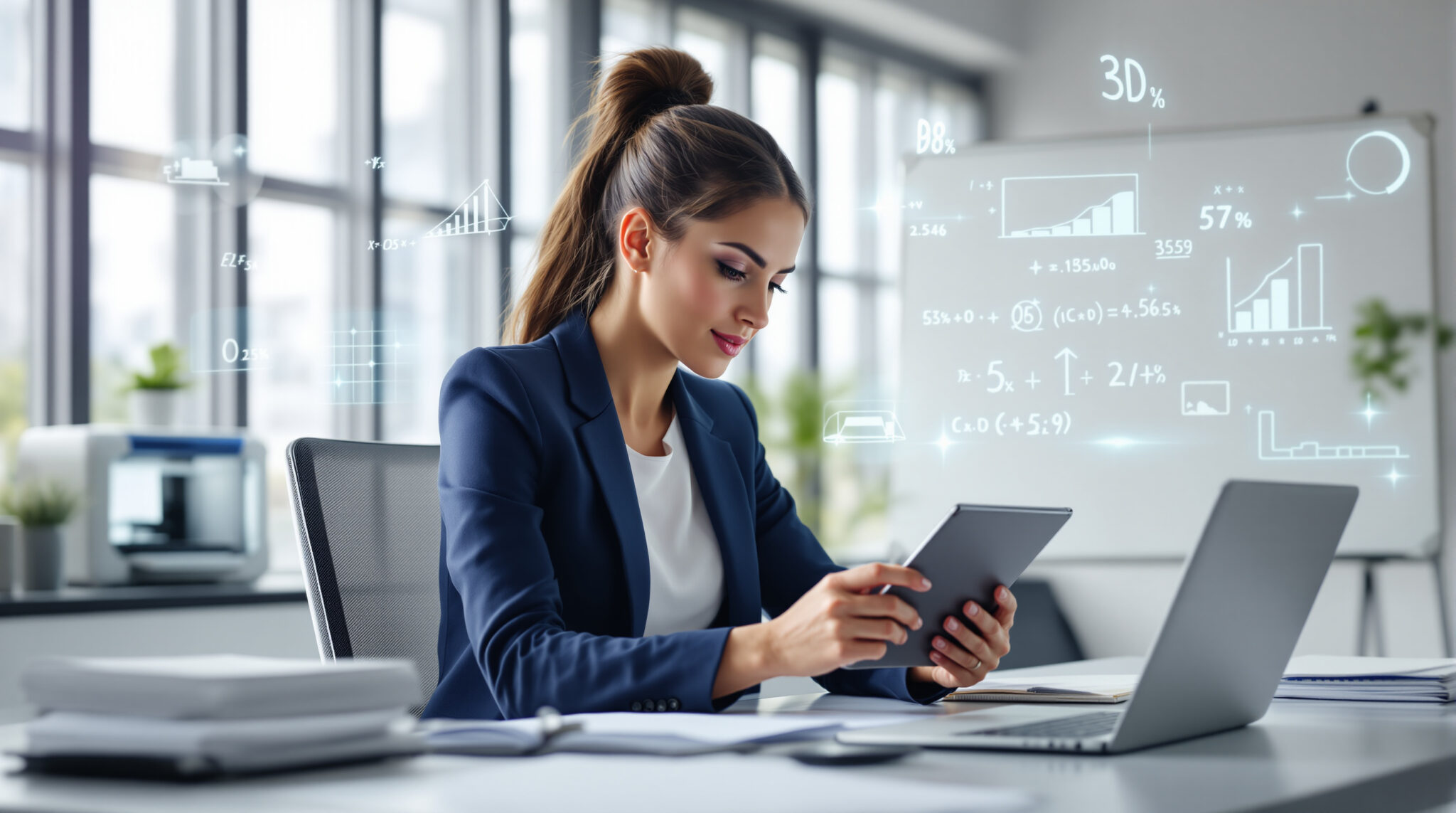 Capitaux propres : définition et calcul simplifié